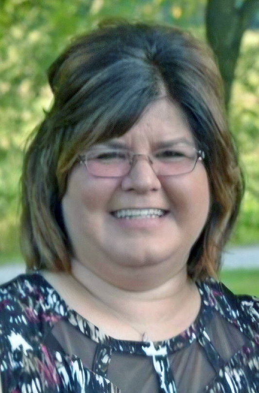 Marlane Vulcan, 1967-2024 | News, Sports, Jobs - The Vindicator